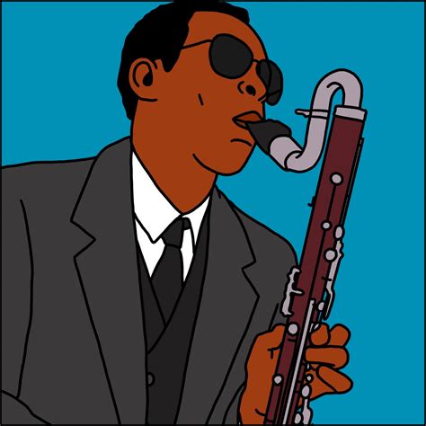 Epic Brass And Woodwinds — Labs