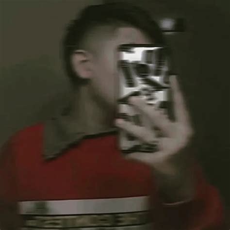 Joako Joako Art12 On Threads