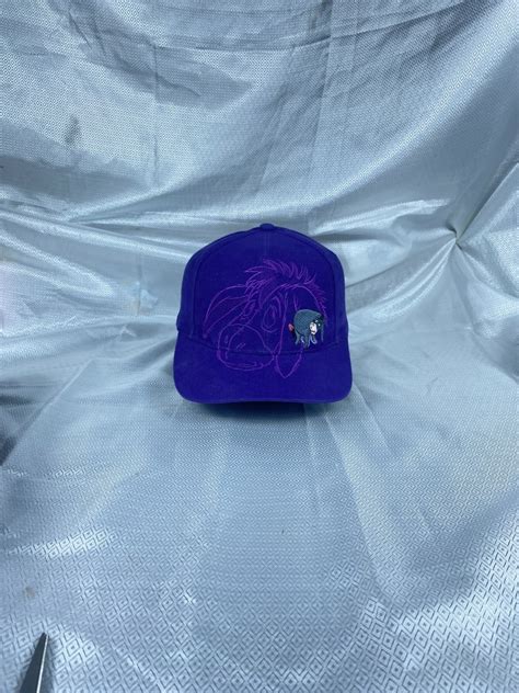 Vintage Walt Disney World Eeyore Mens Fashion Watches And Accessories