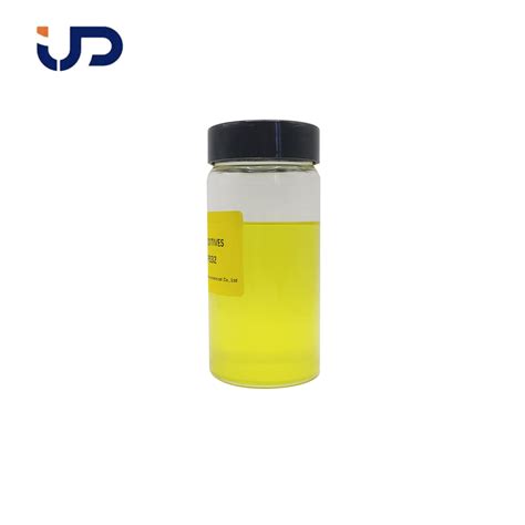Tertiary Dodecyl Polysulfide Psail Ps32 Ep Additives Cas No 68425 15 0