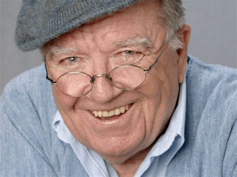 Veteran Character Actor Terrence Beasor Passes Away Entertainment