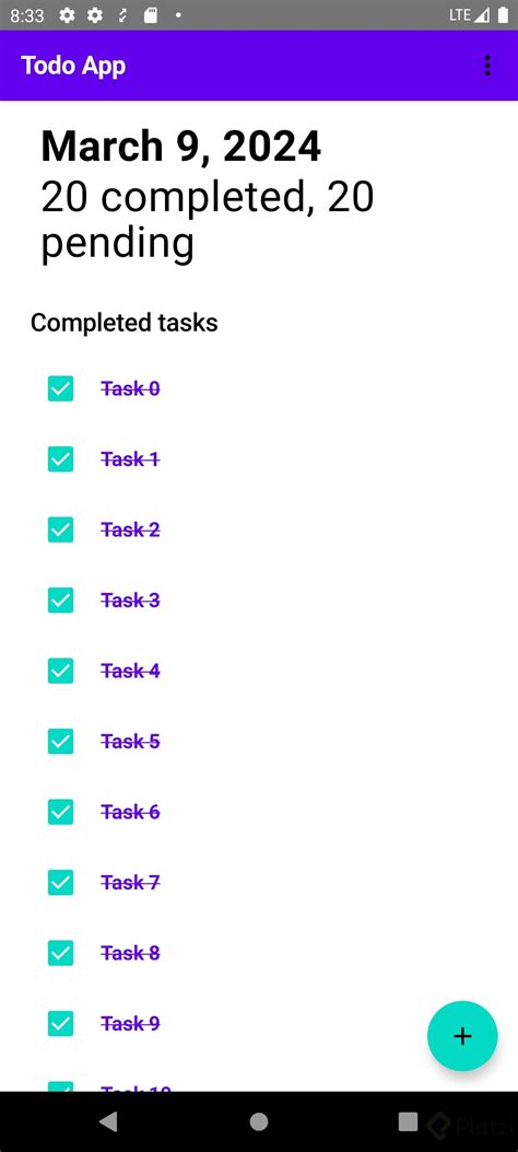 Compose Multiplatform Guía Completa Para Desarrollar Interfaces