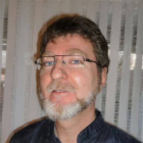 Johann Eisele Operations Manager Production Planning T Systems