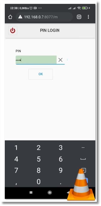 Unigui Express Silver Plan Content