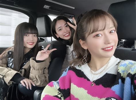 桜りん Rizin行ってきました 1 画像動画 グラビアアイドル画像動画まとめ