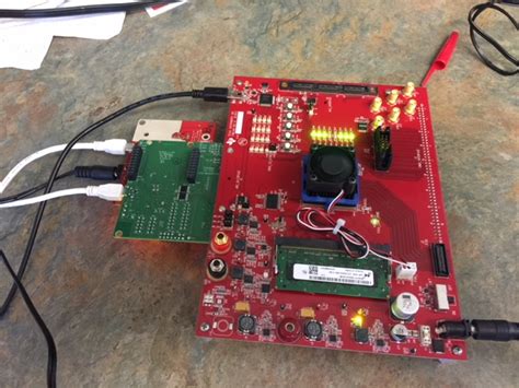 IWR BOOST IWR BOOST SPI Connectivity Sensors Forum Sensors TI E E Support Forums