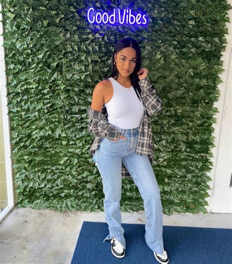 Who Is Geneva Maccarone Her Life And Work Details