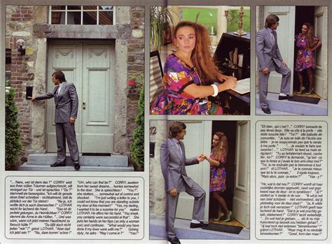 Internet Archive View Archive