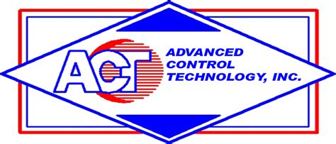 How Does A Capacitive Sensor Work — Actsensors How Does A Capacitive Sensor Work — Actsensors