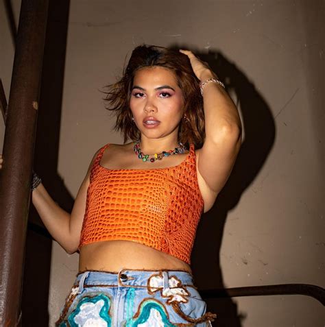 Hayley Kiyoko Live Stream Video And Photos 09032022 • Celebmafia