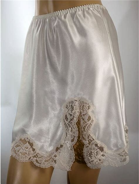 Foto De Beautiful Slip