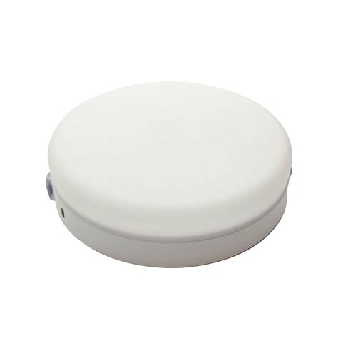 قیمت و خرید پنل ال ای دی 30 وات پرتو درخشان مدل فول لایت طرح روکار گرد