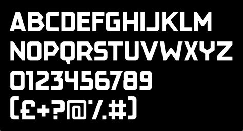 Formula E Rob Clarke