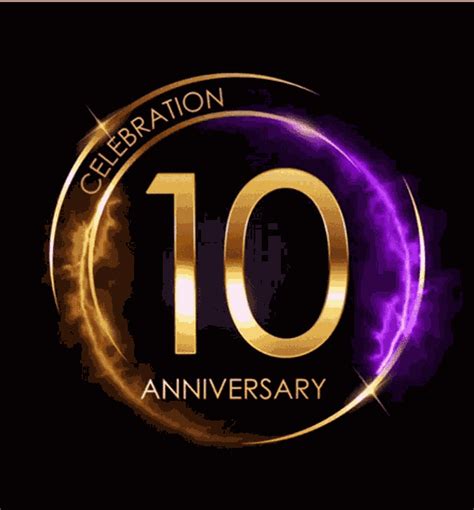 100 Happy Work Anniversary S