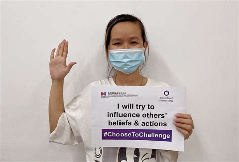 sreylin keng on linkedin choosetochallenge iwd2021