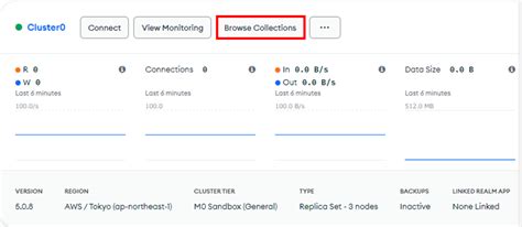 【python】pymongoを用いたmongodbの使い方|python Tech 【python】pymongoを用いたmongodbの使い方|python Tech
