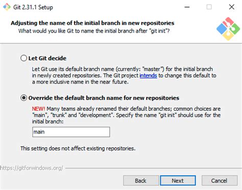 Github Nicklegansetup Git And Ssh On Windows With Github Install