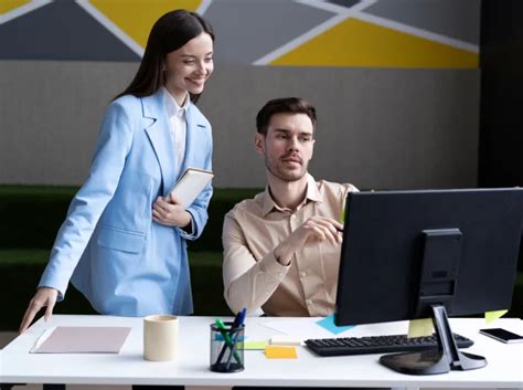 Hire Salesforce Experts On Demand No Freelancers