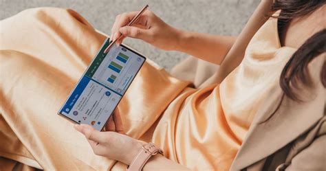 What Is A Super Retina Xdr Display Everything You Need To Know