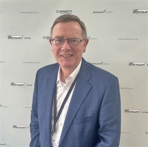 Stauff Connectwithstauff Fluidpower Hydraulics Britishmanufacturing Stauff Uk 15 Comments