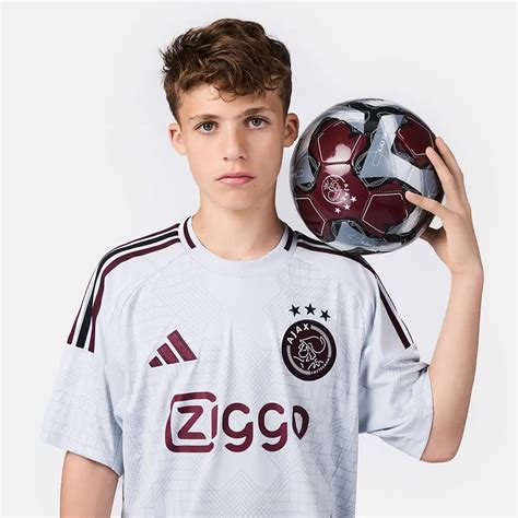 Ajax Feestmaanden Artikelen Official Ajax Fanshop Ajax Feestmaanden Artikelen Official Ajax Fanshop