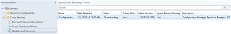 System Center Configuration Manager и как с ним бороться Blog Archive