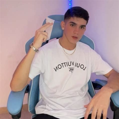 Jge Real Jgereal • Threads Say More