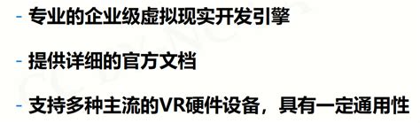 Python模块汇总 常用第三方库 开发技术 亿速云