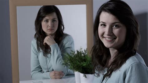 What Is Borderline Personality Disorder