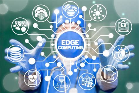 Amir Sherman On Linkedin Edgecomputing Edgeai Machinelearning