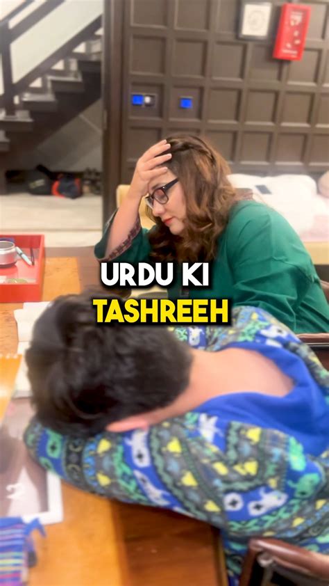 Experienced Igcse And Gcse Tutors 🎓 🎓 Igcse Gcse O And A Level Online Tutors Cambridge