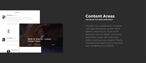 Now UI Kit PRO On Behance