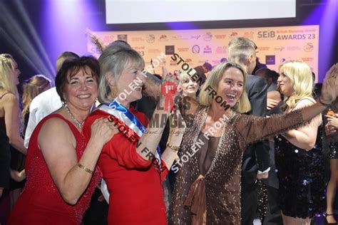 Ah53325 2023 1st Class Images