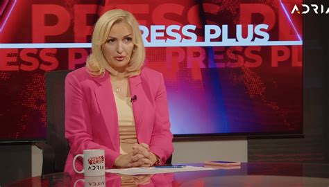 Бојовић Hе дозволимо да се хоботница бившег режима врати ИН4С