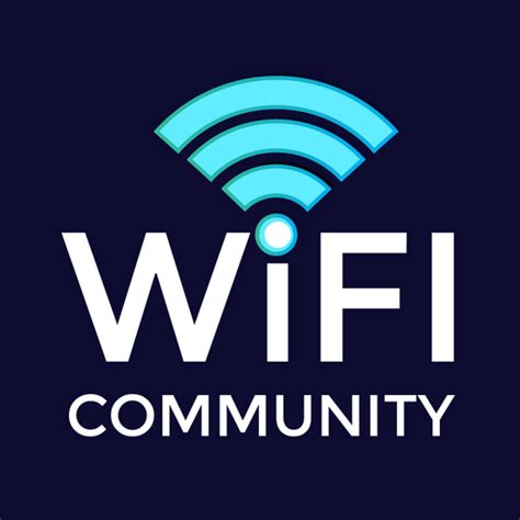 wifi community get password for pc mac windows 11 10 8 7 free