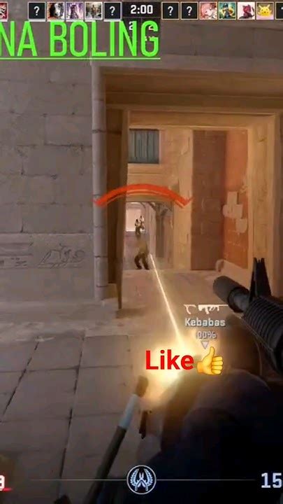 Csgo 2 Chempionship Lets Go Csgo Shortvideo Shorts Trend Csgo