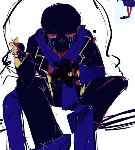 Pin De Dori Wanderer Heart En Underverse Fan Imagenes De Cosas