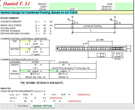 Seismic Csi Etabs Sap2000 Safe And Oracle Primavera P6 Facebook