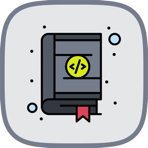 如何在 Python 中管理空字典 Labex