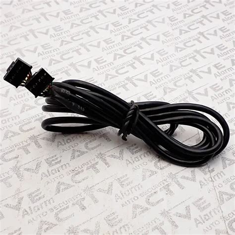 صفحه ال‌سی‌دی سخنگو فابریک خودرو سمند فروشگاه اکتیوآلارم