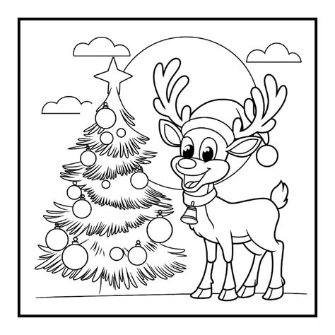 Шинэ жил сэдэвт буддаг зураг Цэцэрлэгийн багш