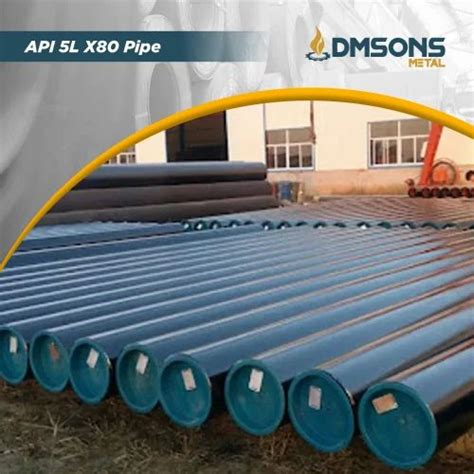 India API 5L X80 ERW Pipe At Best Price In Mumbai ID 2853149175097