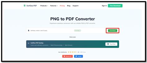 ILovePDF Image To PDF Convert Any Image To PDF With Quality