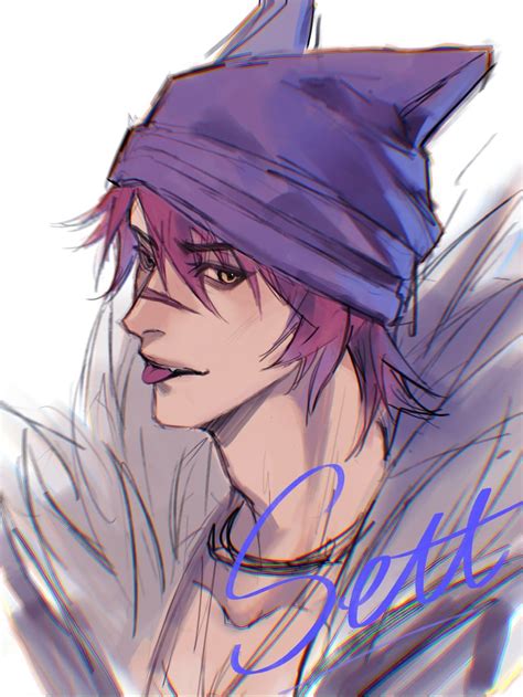 Sett And Heartsteel Sett League Of Legends Drawn By Kakaxxx0 Danbooru Sett And Heartsteel Sett League Of Legends Drawn By Kakaxxx0 Danbooru