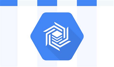 Google Cloud Bigtable Expect The Unexpected Inovex GmbH