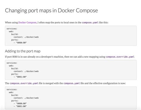 Sulu Cms The Symfony Content Management Platform On Linkedin