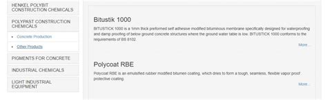 15 Bootstrap DropDown Menu Examples With Code OnAirCode