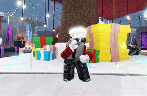 AUT How To Get Every Ability Stands Original Universal Item Level Gaming