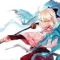 Kyonyuu Ga Futari Inai To Bokki Shinai Otto No Tame Ni Tomodachi Wo