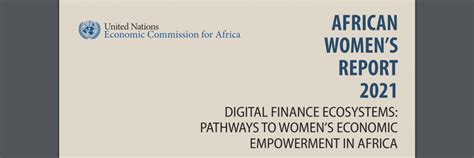 new report outlines how digital finance can drive women s economic